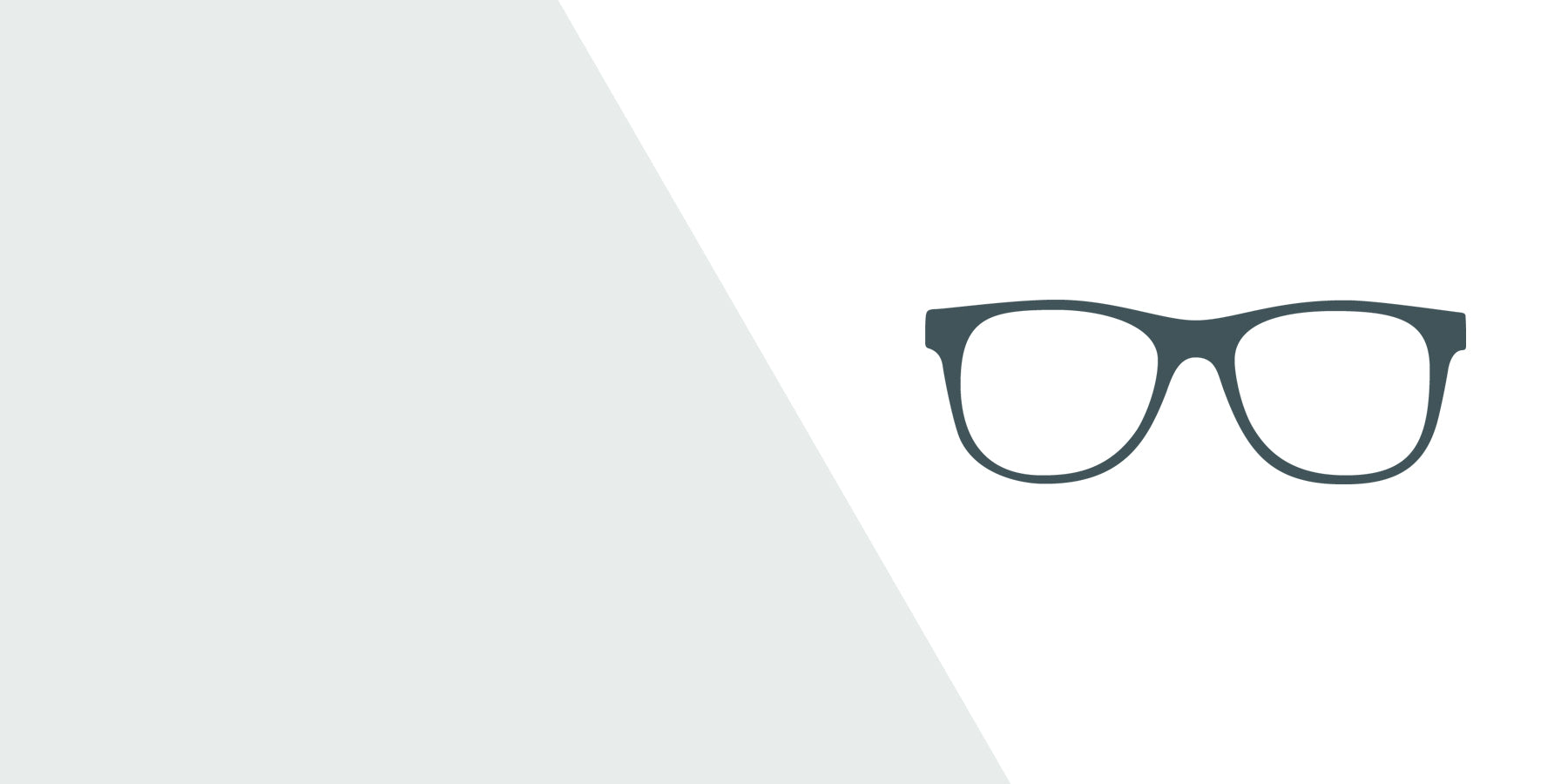 Warranty Information - Honest Eyecare