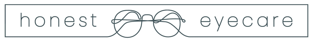 Spectera | Submitting an Out-of-Network Claim - Honest Eyecare